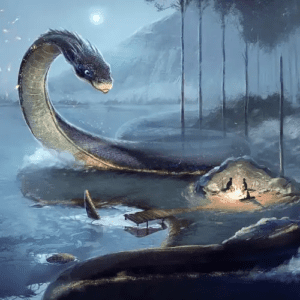 Fijian Mythology - Stories, Gods, and Legends | Mythlok