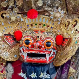 Asian Gods - Mythlok