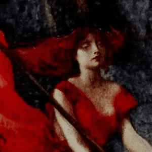 European Gods in mythology - Mythlok