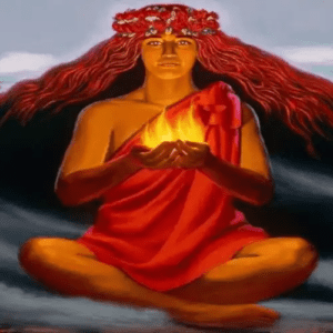 Hawaiian Mythology and the magic of the Islands- Mythlok