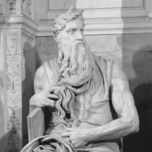 European Gods in mythology - Mythlok