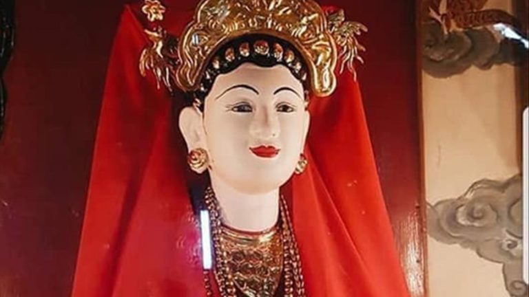 Tawa: The Hopi Sun God - Mythlok