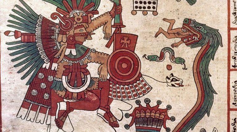 Seokga : The Trickster God - Mythlok