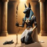 African Mythology: Where Creation Began and Spirits Still Guide | Mythlok