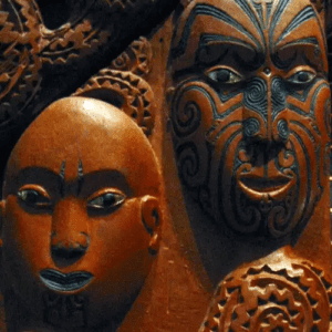Polynesian Gods in mythology - Mythlok