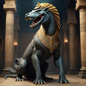 African Mythology: Where Creation Began and Spirits Still Guide | Mythlok