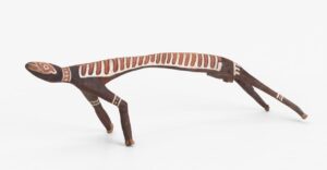 Malina Sun Goddess - Mythlok