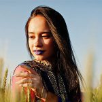 Mythlok - Popular Mythologies from Around the World