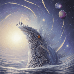 Maori Animals in mythology - Mythlok