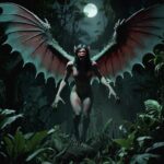 Philippine Mythology - Stories, Gods, and Legends | Mythlok