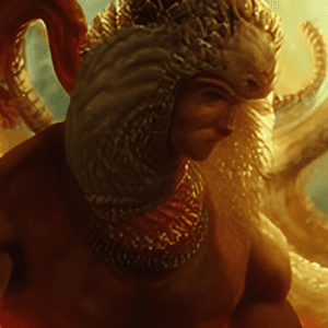 Fijian Mythology - Stories, Gods, and Legends | Mythlok