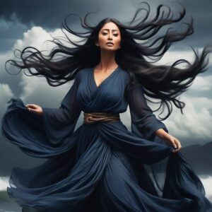 Philippine Mythology - Stories, Gods, and Legends | Mythlok