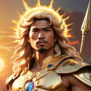 Philippine Mythology - Stories, Gods, and Legends | Mythlok