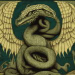 Hybrids in mythology - Mythlok