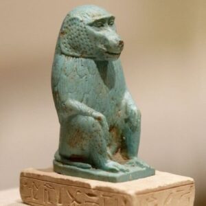 Gods in mythology - Mythlok