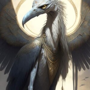 Exploring the Rich Legends of Southern African Mythology |Mythlok