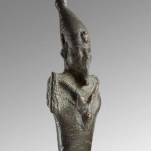Gods in mythology - Mythlok
