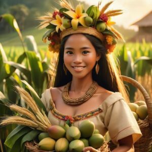 Philippine Mythology - Stories, Gods, and Legends | Mythlok