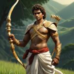 Indian Mythology: Gods, Epics and Timeless Legends | Mythlok