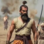 Mythological Characters of India - Mythlok