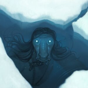 Spirits in mythology - Mythlok