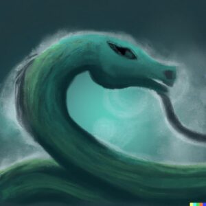 Exploring the Rich Legends of Southern African Mythology |Mythlok