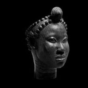 Explore the West African Mythological characters,Stories | Mythlok