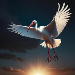 East African Mythology - Gods and Creatures - Mythlok