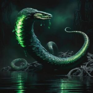 Exploring Zulu mythology characters, stories | Mythlok