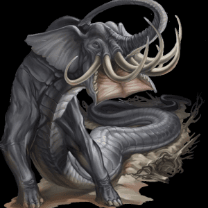 Exploring the Rich Legends of Southern African Mythology |Mythlok