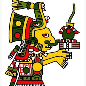 Gods - Page 4 of 8in mythology - Mythlok