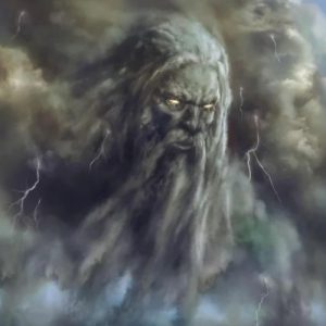 Exploring the Rich Legends of Southern African Mythology |Mythlok