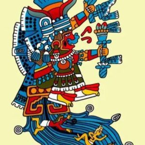 Gods in mythology - Mythlok