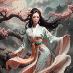 Chinese Mythology: Dragons, Gods and Ancient Legends | Mythlok