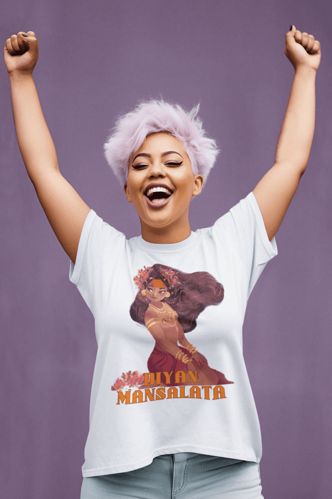 Discover the Inkanyamba Snake and Its Fascinating Powers | Mythlok