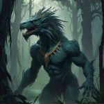 Exploring the Rich Legends of Southern African Mythology |Mythlok