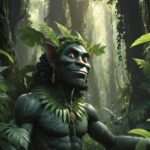 Philippine Mythology - Stories, Gods, and Legends | Mythlok