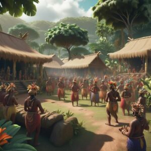 World Mythology: Gods, Heroes, Creatures & Legends | Mythlok