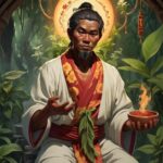 Philippine Mythology - Stories, Gods, and Legends | Mythlok