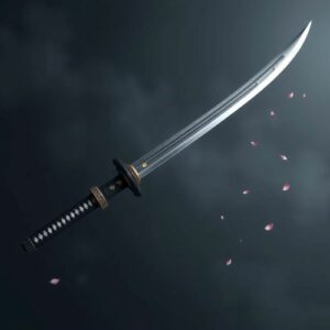 Mythical Weapons: Legendary Arms from World Mythology | Mythlok
