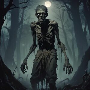 Philippine Mythology: Myths of the Islands and the Sky World | Mythlok