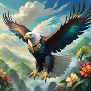 Philippine Mythology - Stories, Gods, and Legends | Mythlok