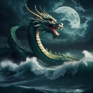 Philippine Mythology - Stories, Gods, and Legends | Mythlok