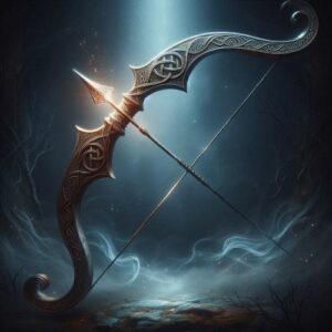 Mythical Weapons: Legendary Arms from World Mythology | Mythlok