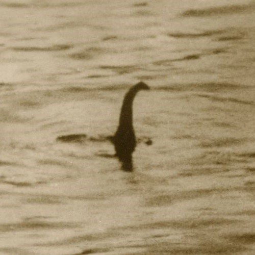 Loch Ness Monster: Scotland’s Eternal Lake Mystery | Mythlok