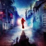 Nale Ba : The Wicked Witch - Mythlok