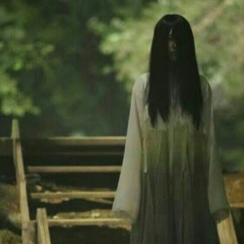 Cho-nyo-Gwishin: The Vengeful Korean Virgin Ghost | Mythlok