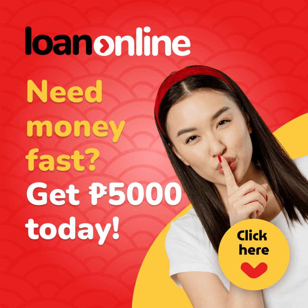 Huma Bird : The Bird of Fortune – Mythlok