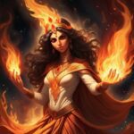 Mythlok - Popular Mythologies from Around the World