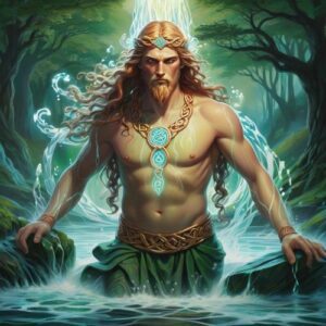 Mythlok - Popular Mythologies from Around the World